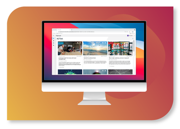 Overview: Introduction to Sparrow